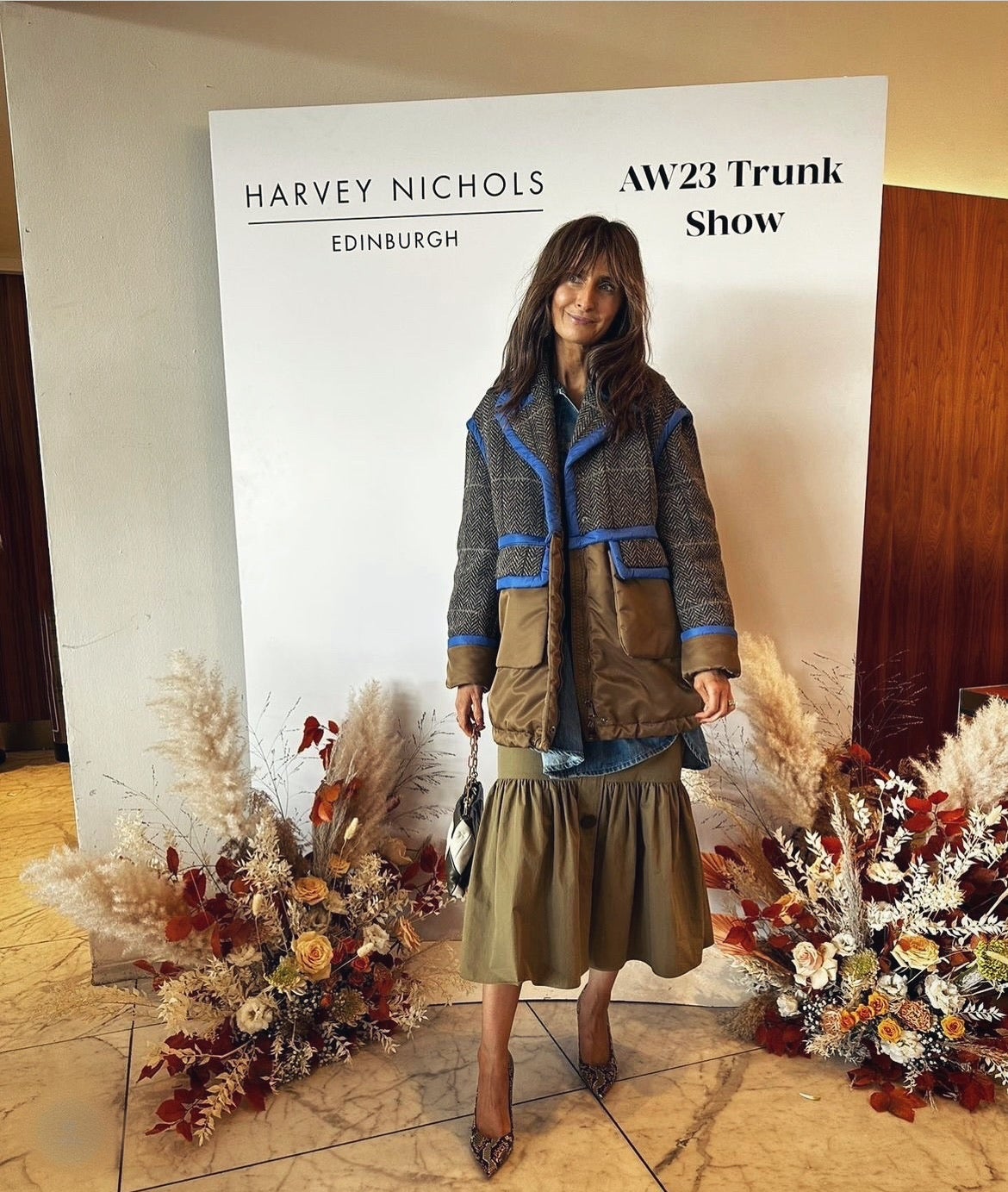 Wedding, Events & Retail Florist based in Edinburgh City Centre | Pixie ...