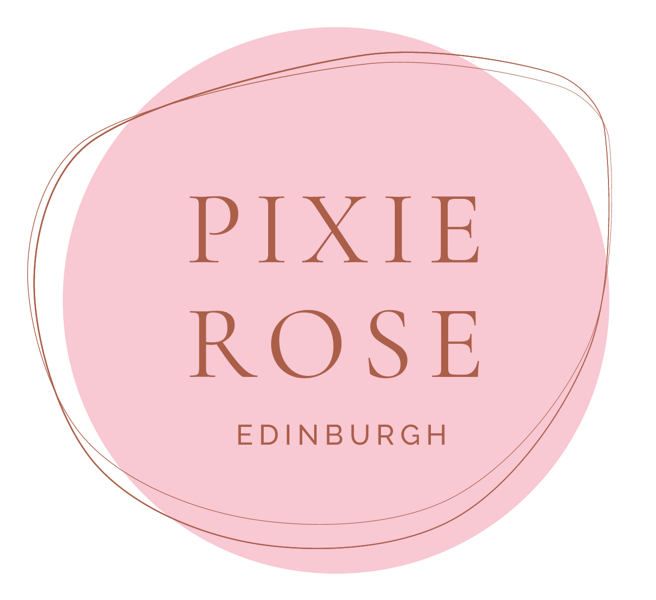 Wedding, Events & Retail Florist based in Edinburgh City Centre | Pixie ...